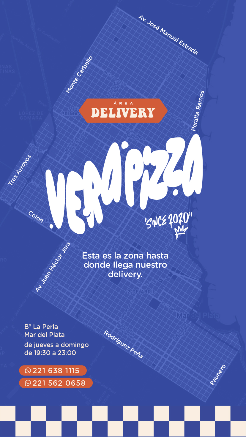 Listen on Spotify - Linktree